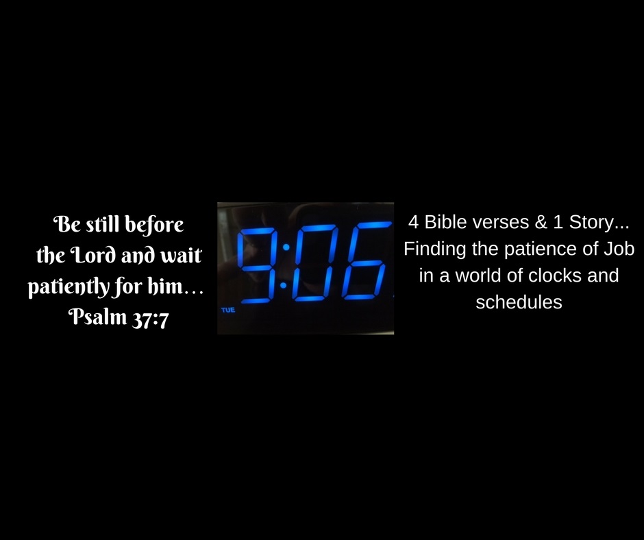 70 Bible Verses Describing Heaven - Everyday Servant